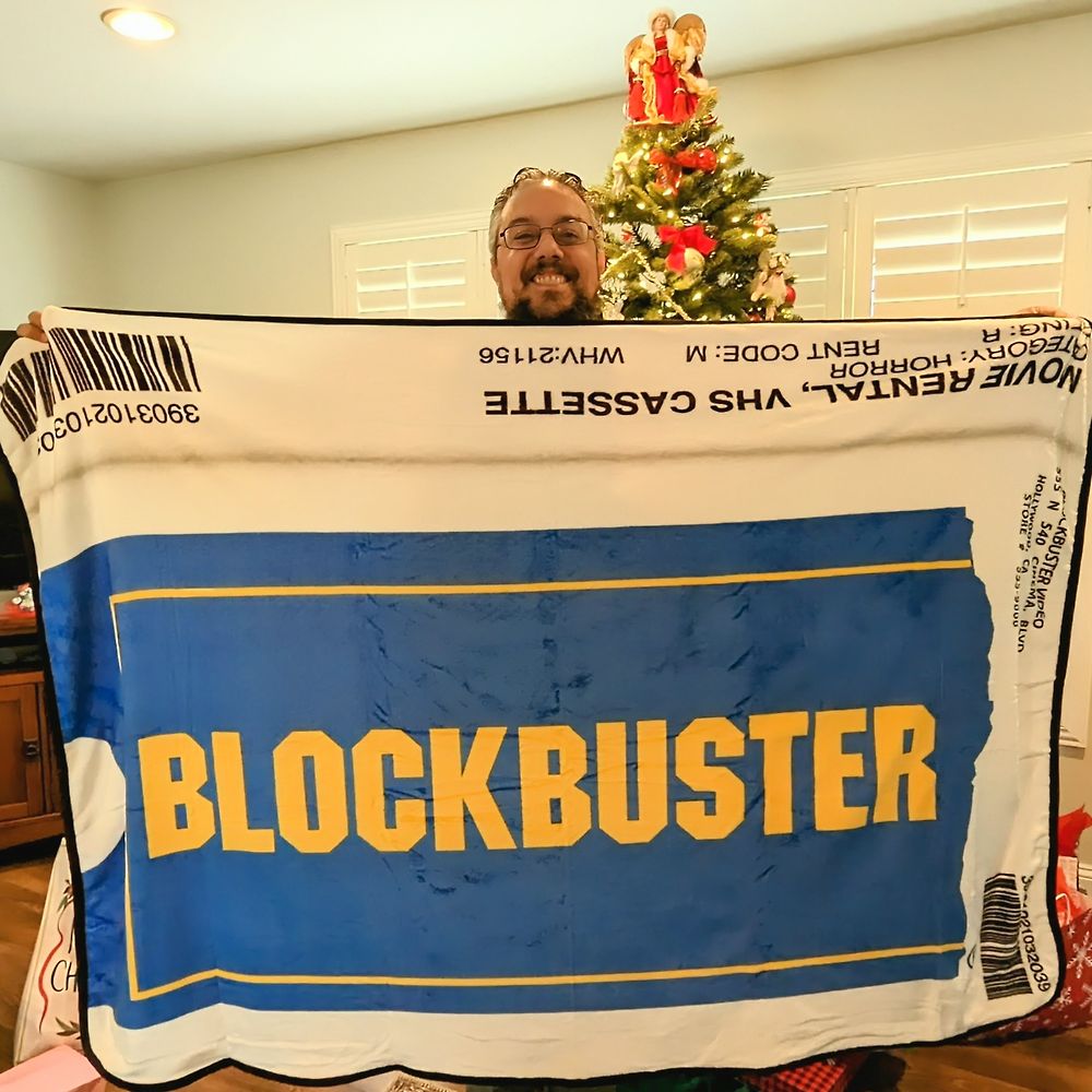 ‎Derrick Murray’s profile • Letterboxd