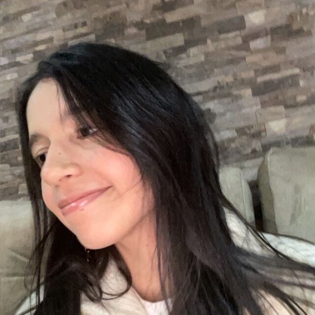 ‎valerie ç’s profile • Letterboxd