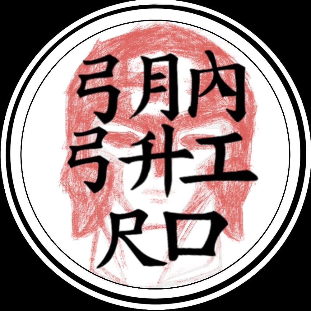 ‎Sanshiro’s profile • Letterboxd
