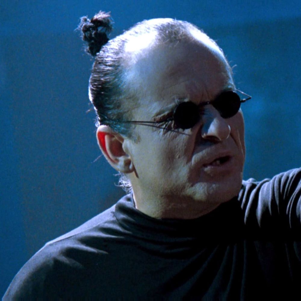 ‎Hangry_Dad’s profile • Letterboxd