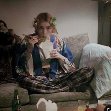 ‎Robin ⭐️’s profile • Letterboxd