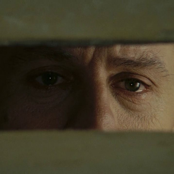 ‎Hamza Hossam’s profile • Letterboxd