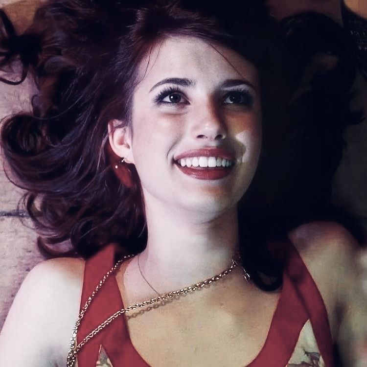 ‎ILLUK’s profile • Letterboxd