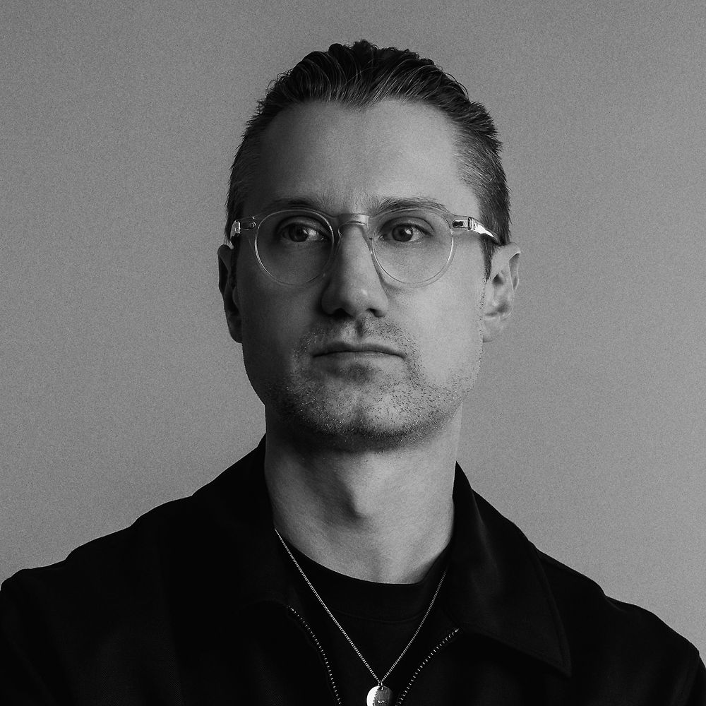 ‎Andy Sheffield’s profile • Letterboxd