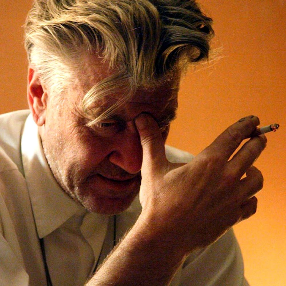 ‎Matthew Green’s profile • Letterboxd