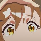 Umamusume: Pretty Derby - Beginning of a New Era | Tickets & Showtimes ...