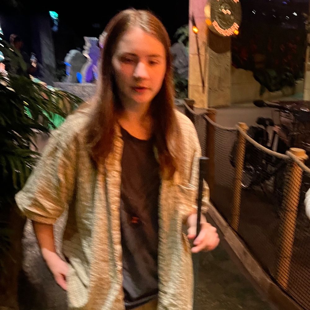 ‎rowann_’s profile • Letterboxd