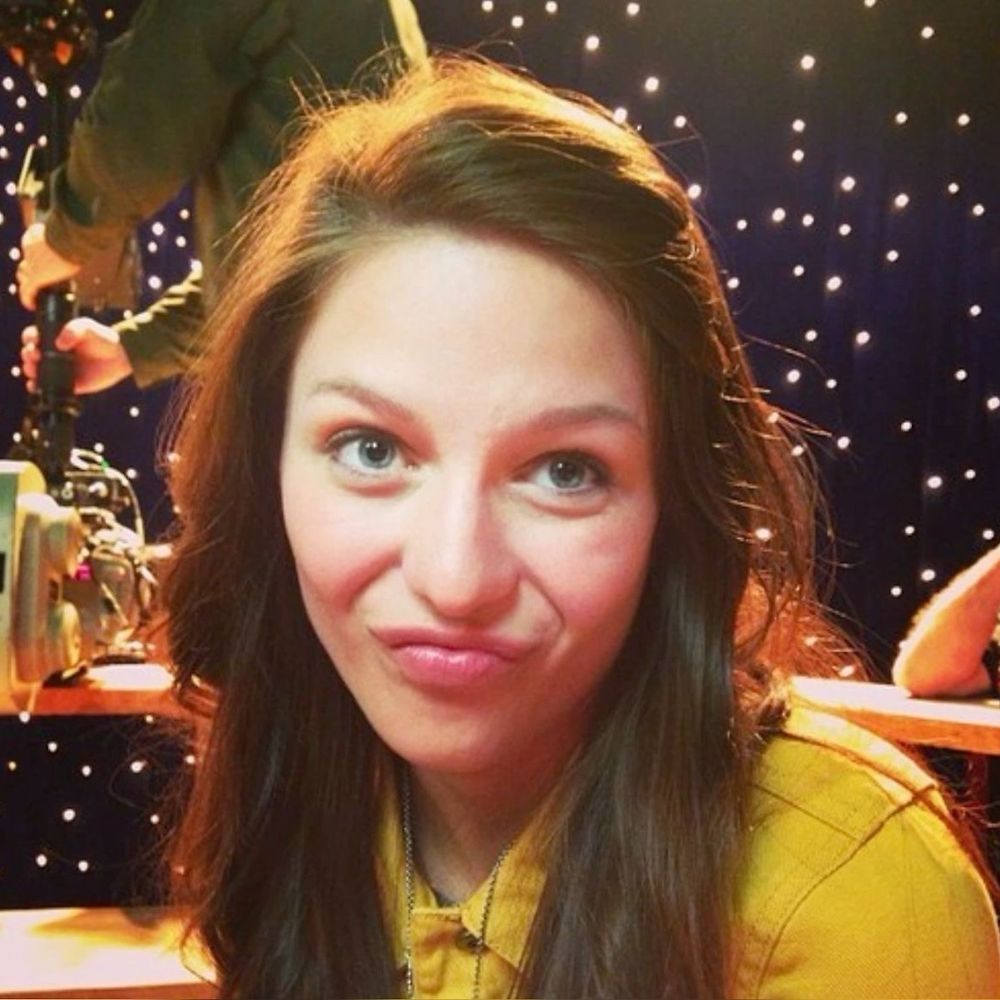 ‎liena 🐞’s profile • Letterboxd