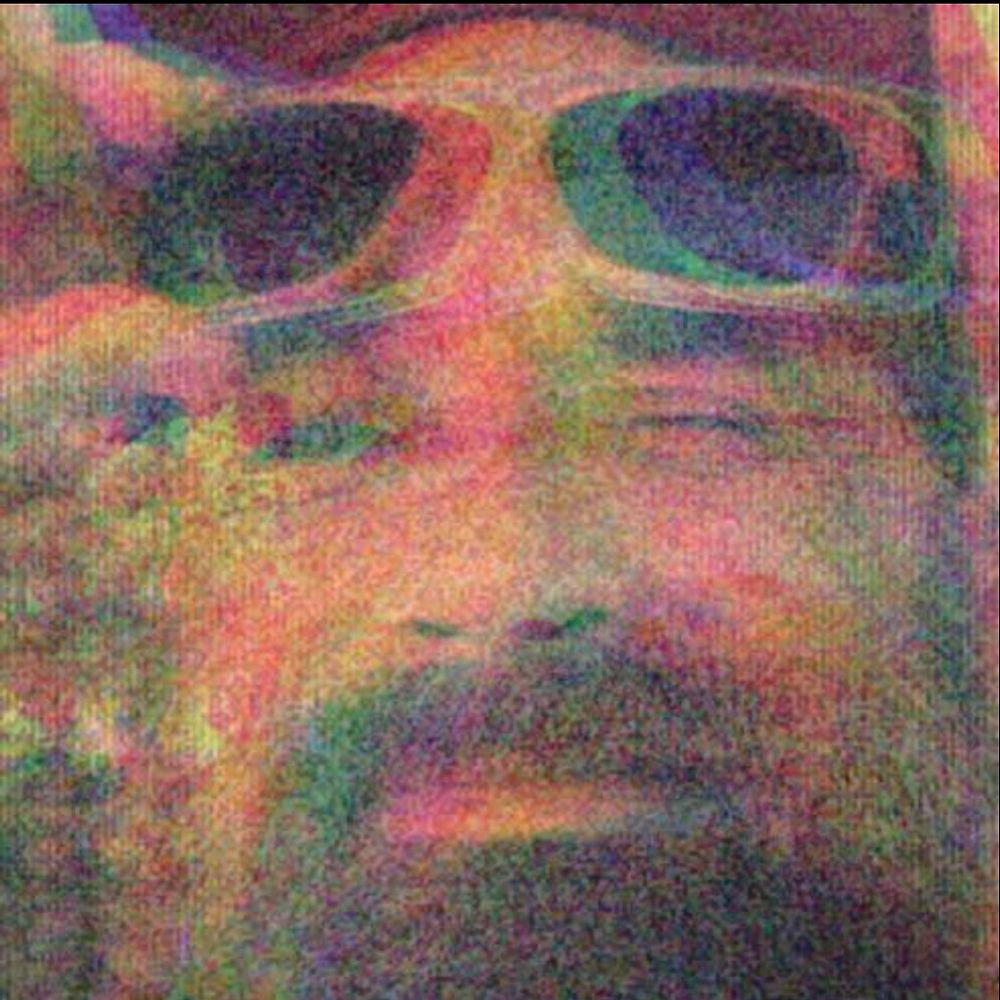 ‎yoffy’s profile • Letterboxd