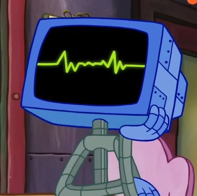 ‎Erial_’s profile • Letterboxd