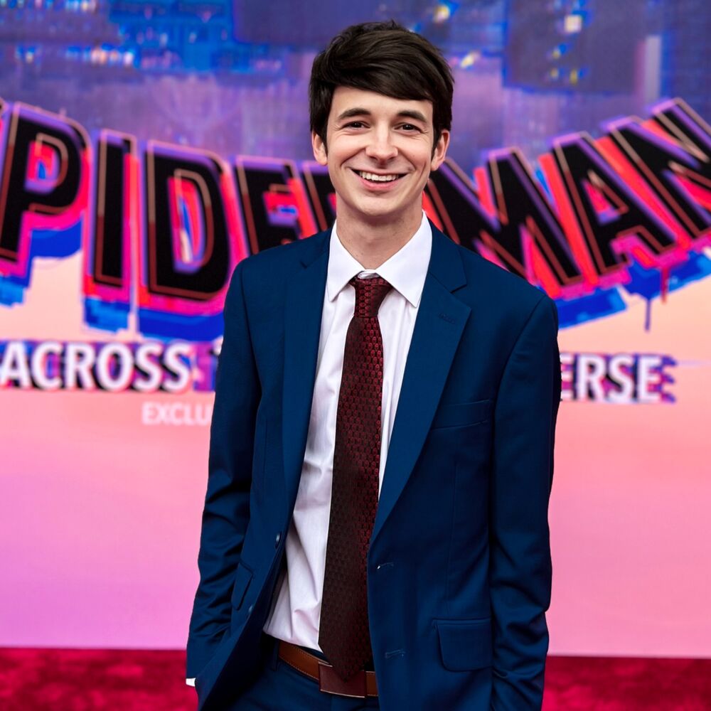 ‎Wafellow’s profile • Letterboxd