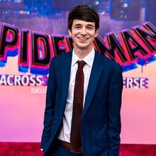 ‎Wafellow’s profile • Letterboxd