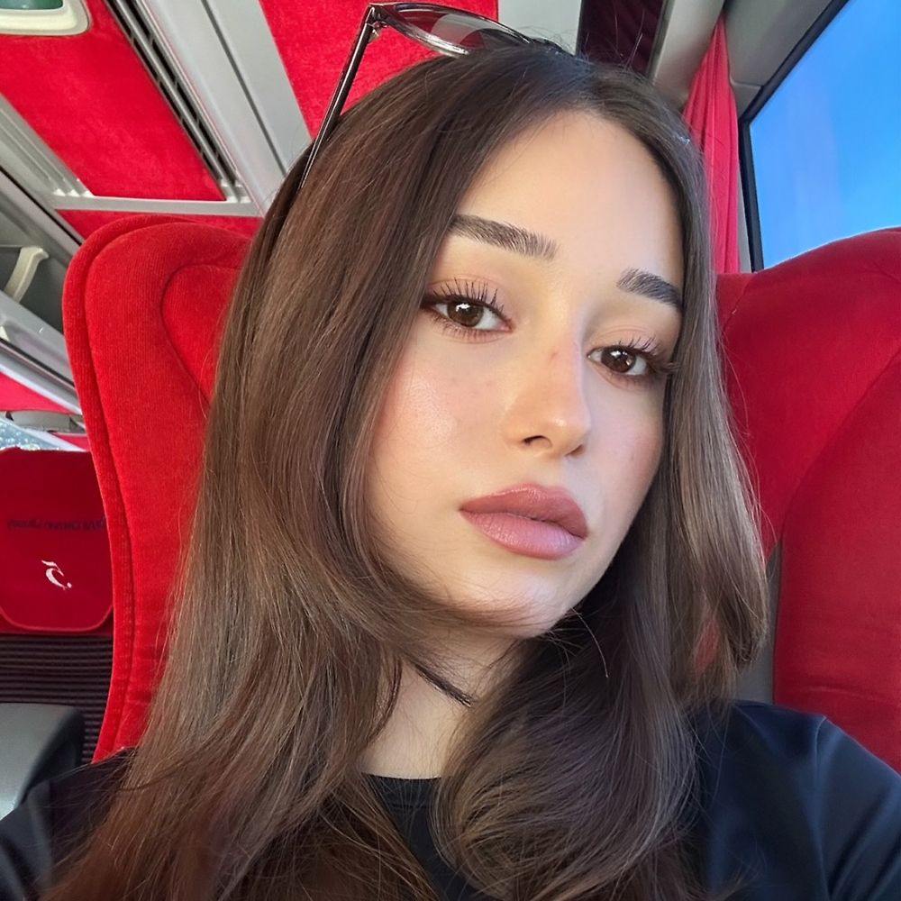 ‎dila’s profile • Letterboxd
