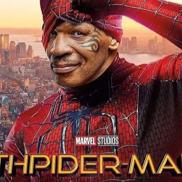 ‎Jeppe Rasmussen’s profile • Letterboxd