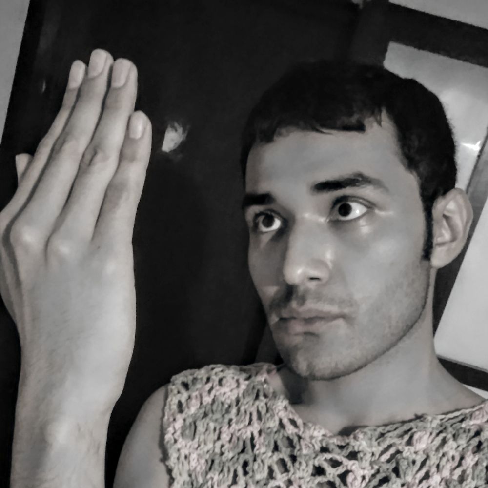 ‎Claudio Brandon Zamudio’s profile • Letterboxd