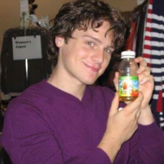 ‎tay’s profile • Letterboxd