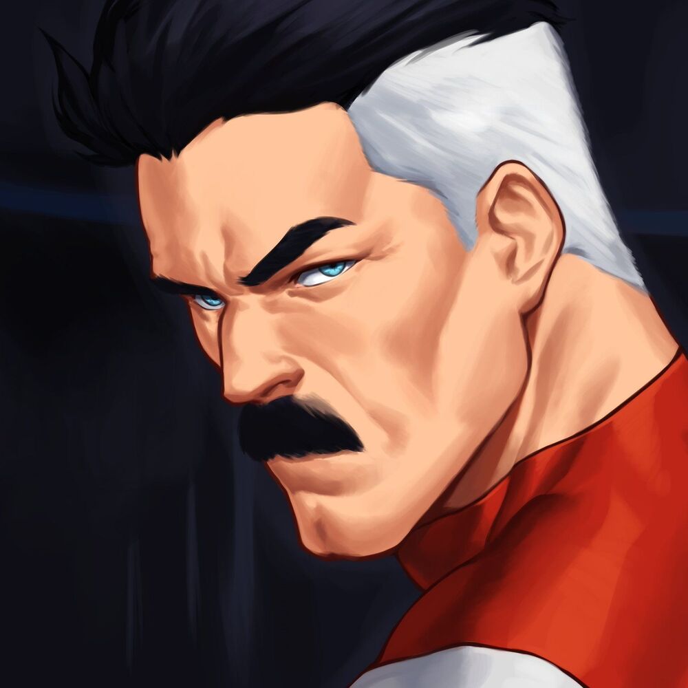 ‎Eren Dogan’s profile • Letterboxd