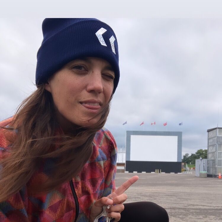 ‎Angela Sweeting’s profile • Letterboxd