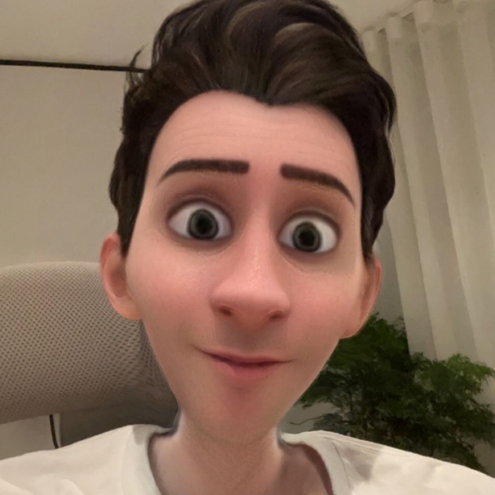 amazingphilm s Profile Letterboxd amazingphilm-s-profile-letterboxd