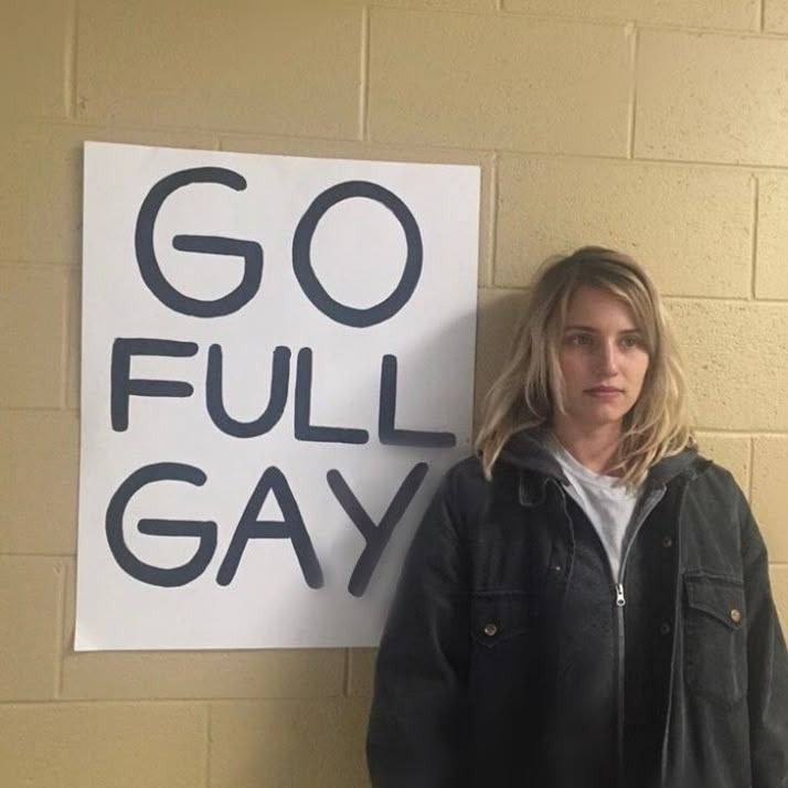 ‎javi’s profile • Letterboxd