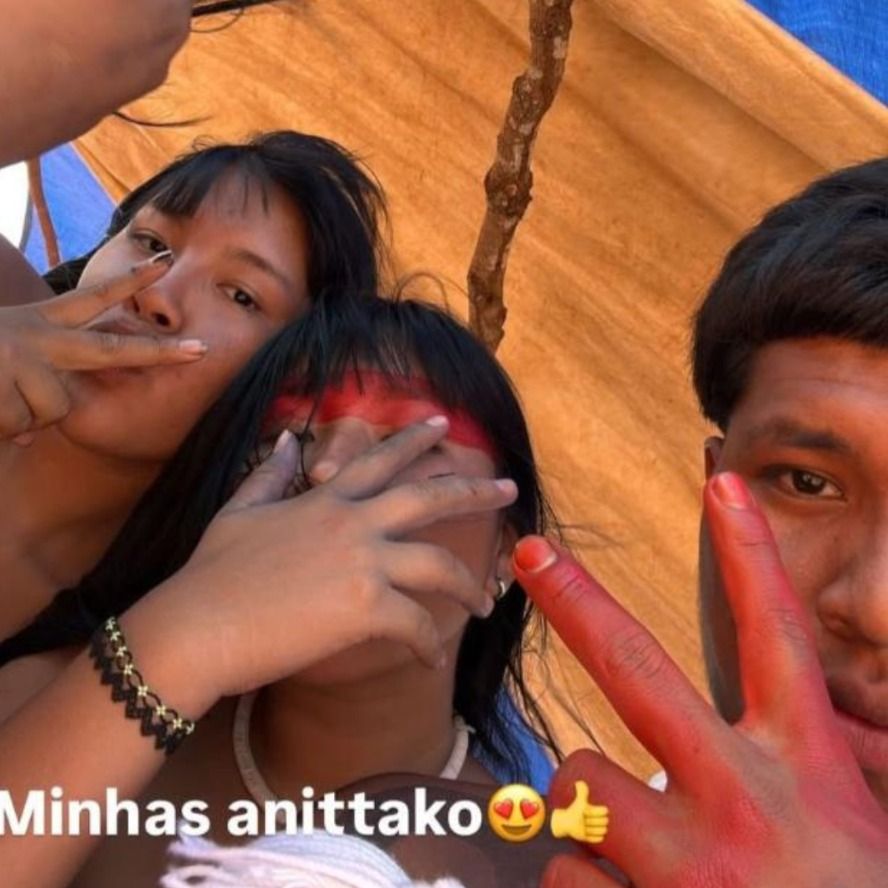 ‎sanshin’s profile • Letterboxd