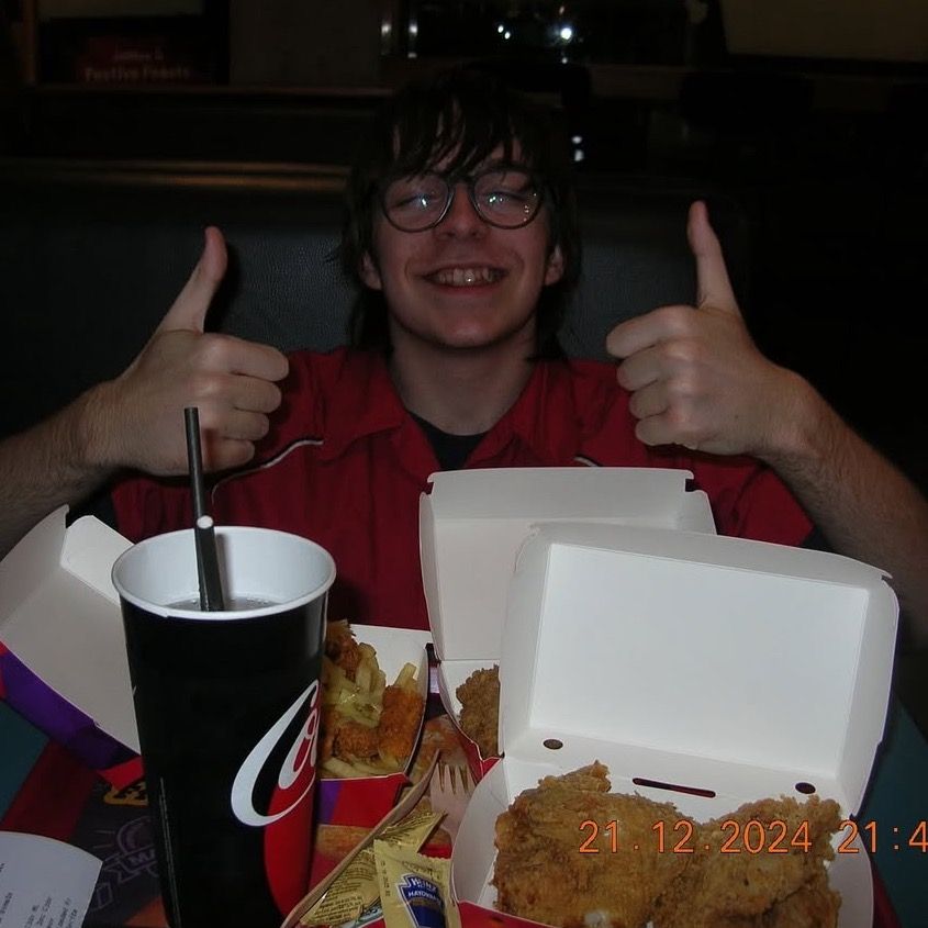 ‎Daniel Beal’s profile • Letterboxd