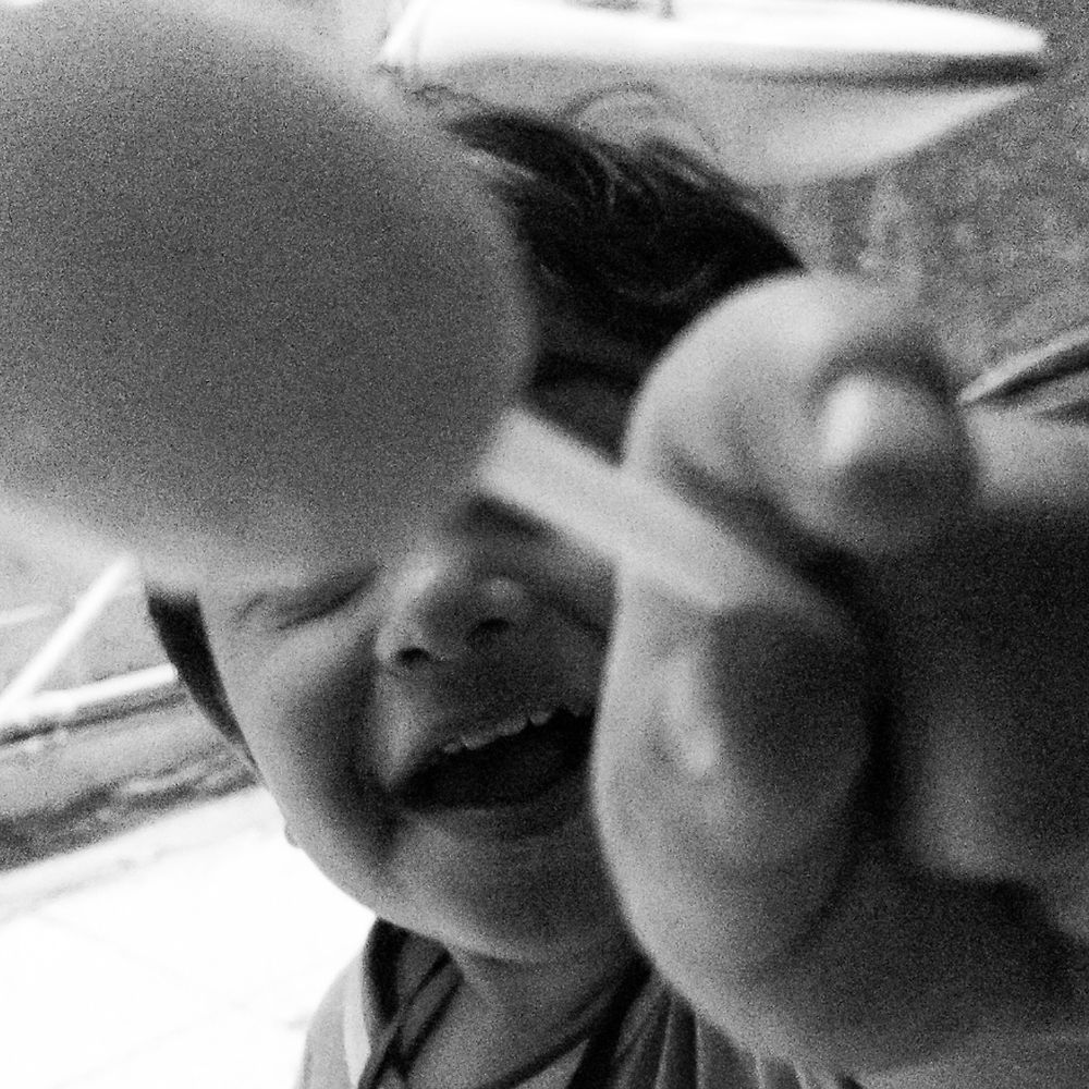 ‎Yousif Hussein’s profile • Letterboxd