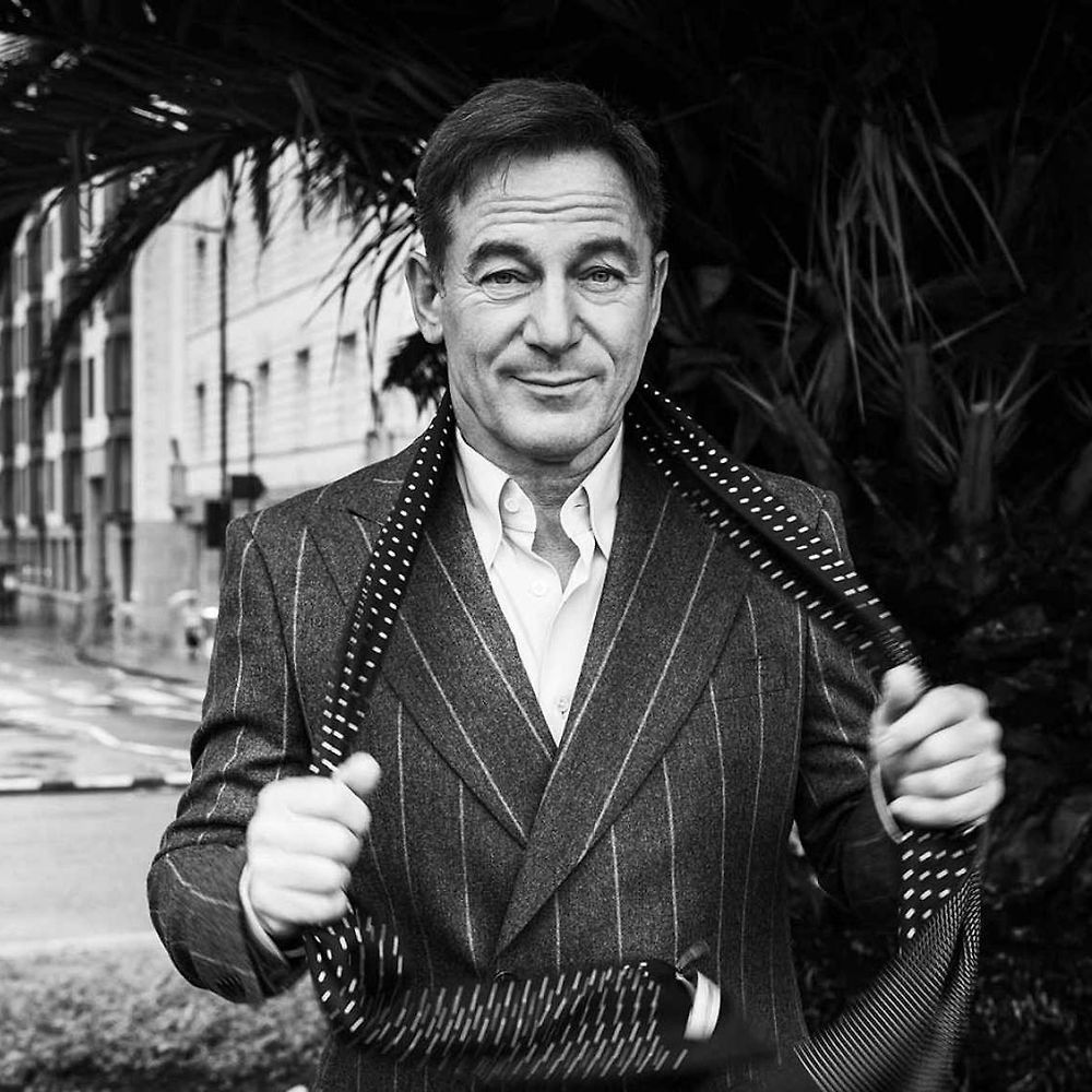 ‎Hunter’s profile • Letterboxd