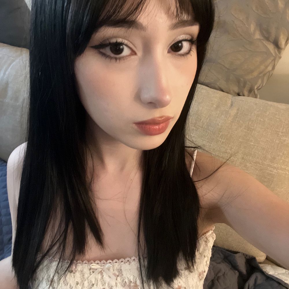 ‎pia’s profile • Letterboxd