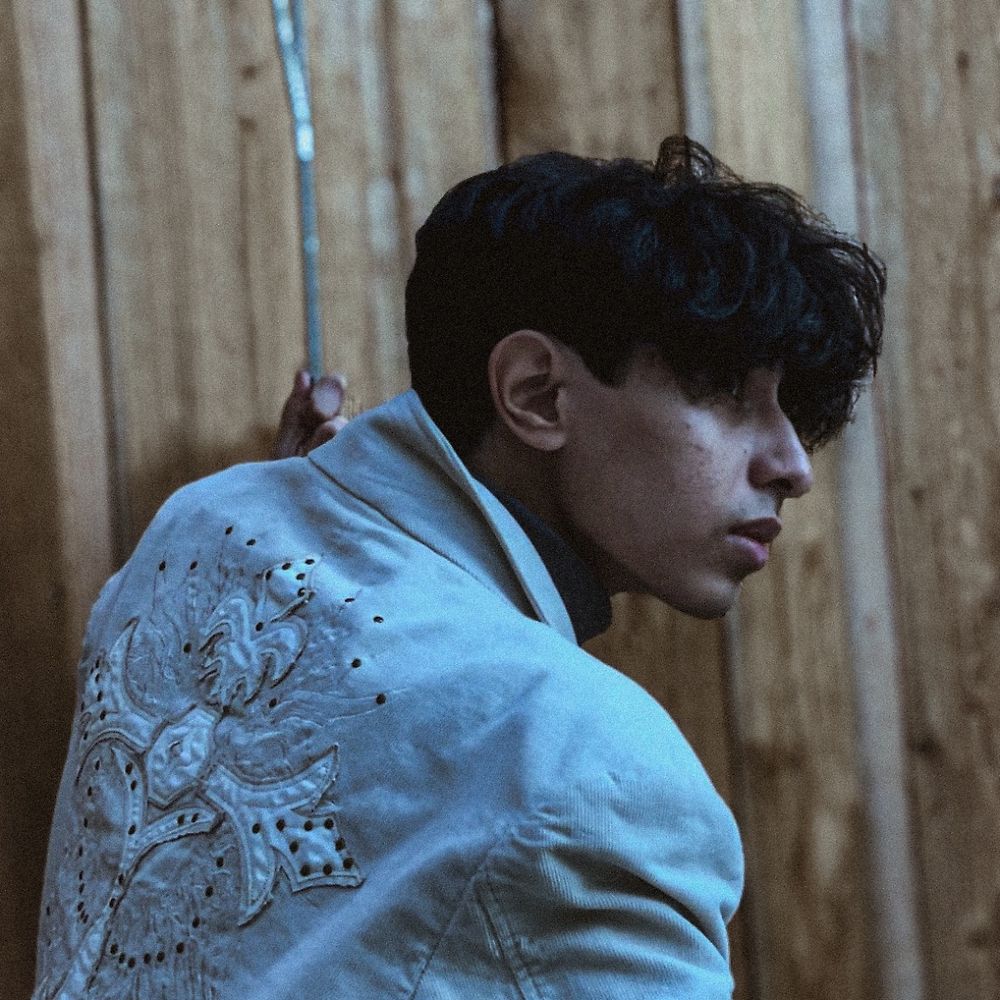 ‎Keith Davis’s profile • Letterboxd