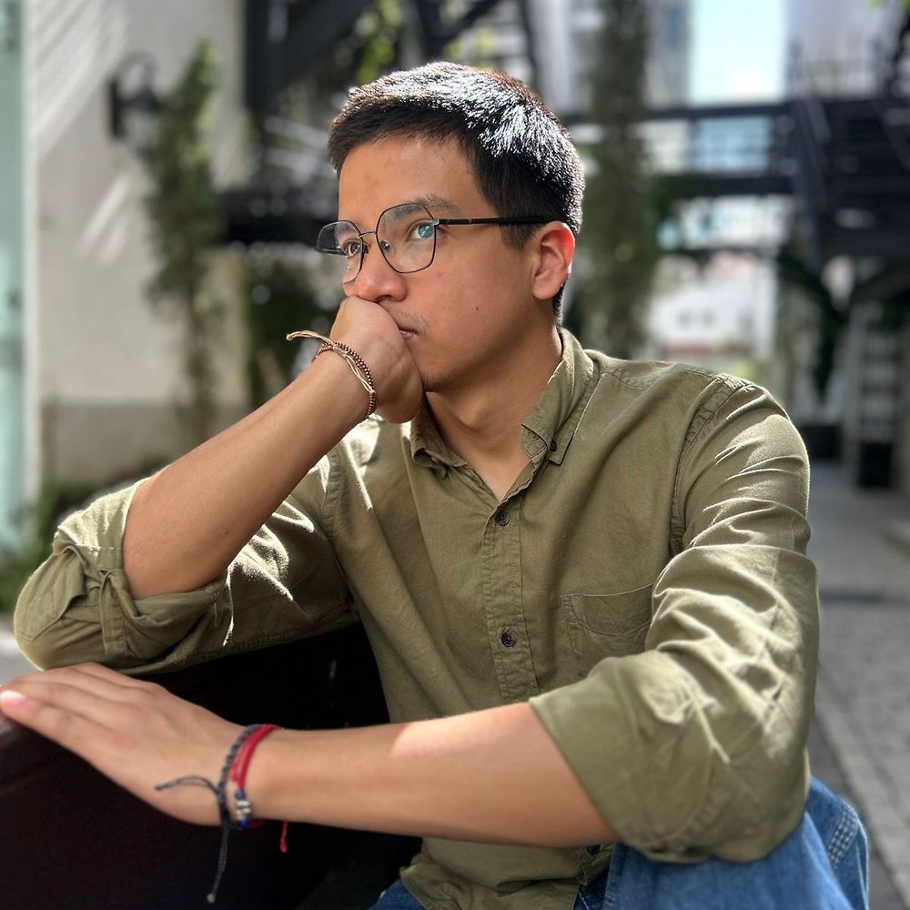 ‎WillyRaccoon’s profile • Letterboxd