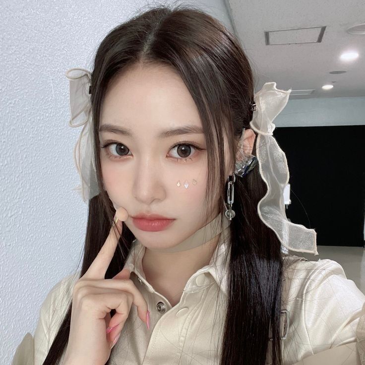 ‎bry 🌟’s profile • Letterboxd