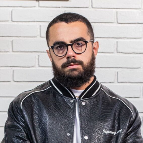 ‎Edson Castro’s profile • Letterboxd