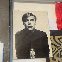 ‎ian_simpson’s profile • Letterboxd