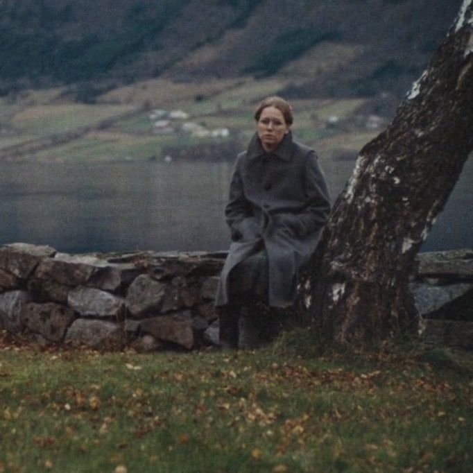 ‎Musama’s profile • Letterboxd