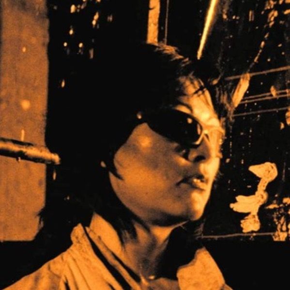 ‎Knox Morris’s profile • Letterboxd