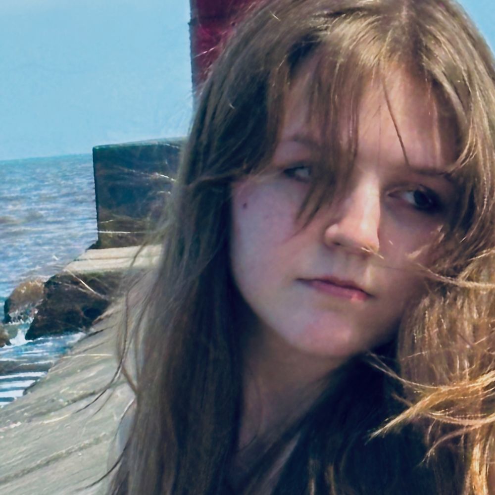 ‎Emryn’s profile • Letterboxd