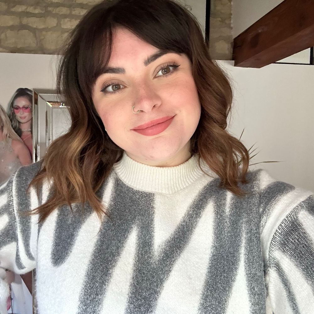 ‎Holly’s profile • Letterboxd