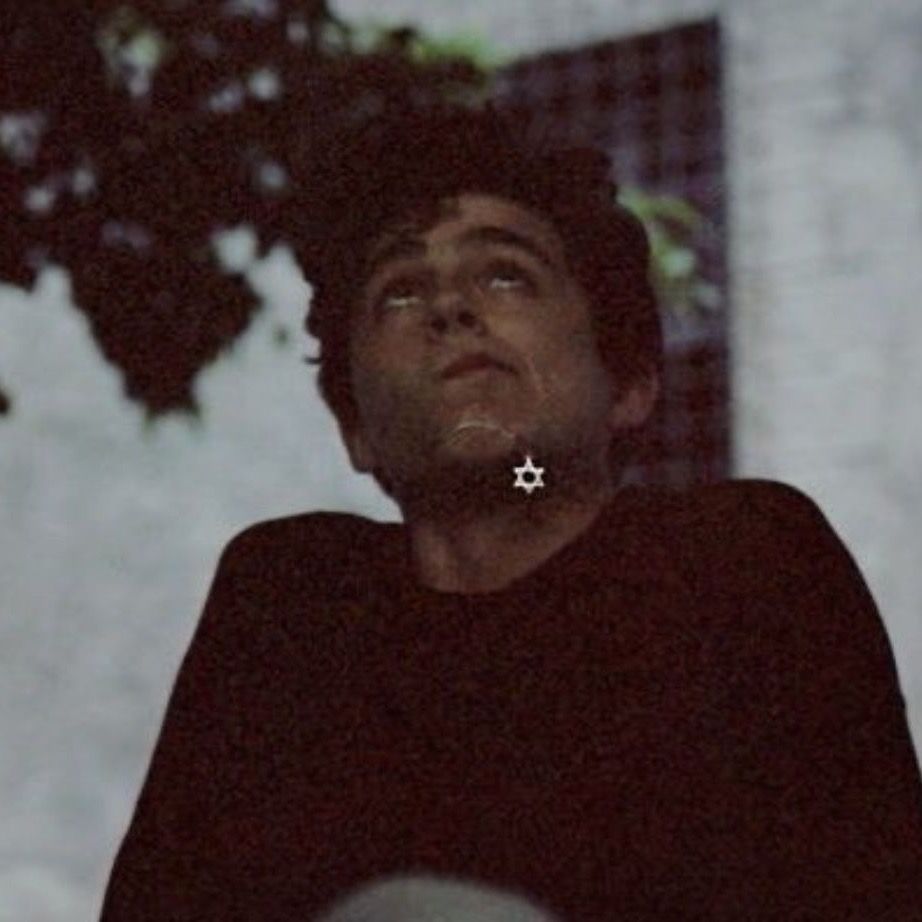 ‎tavio’s profile • Letterboxd