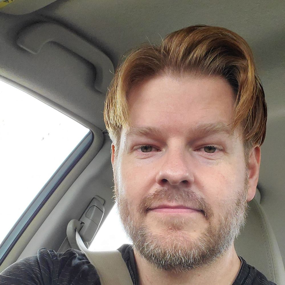 ‎Trevor Kidd’s profile • Letterboxd
