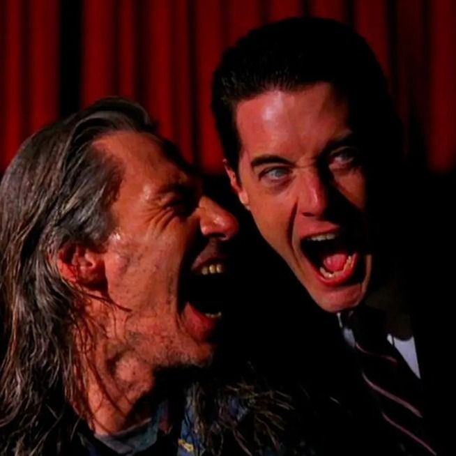 ‎Lucas Stan’s profile • Letterboxd