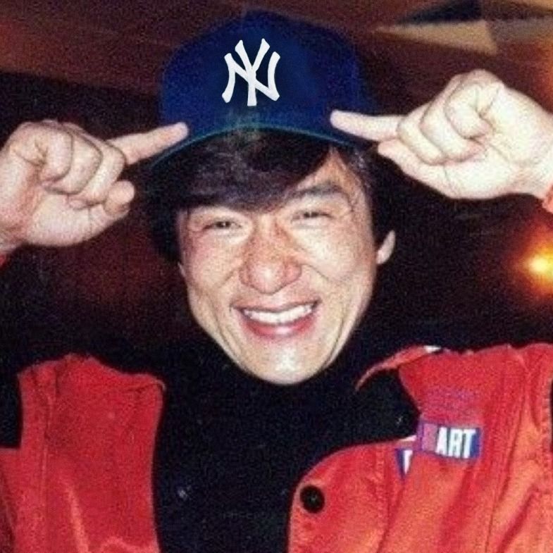 ‎ryan’s profile • Letterboxd