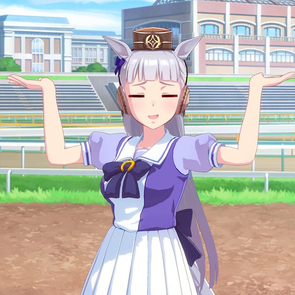 ‎Luke Geiger’s profile • Letterboxd