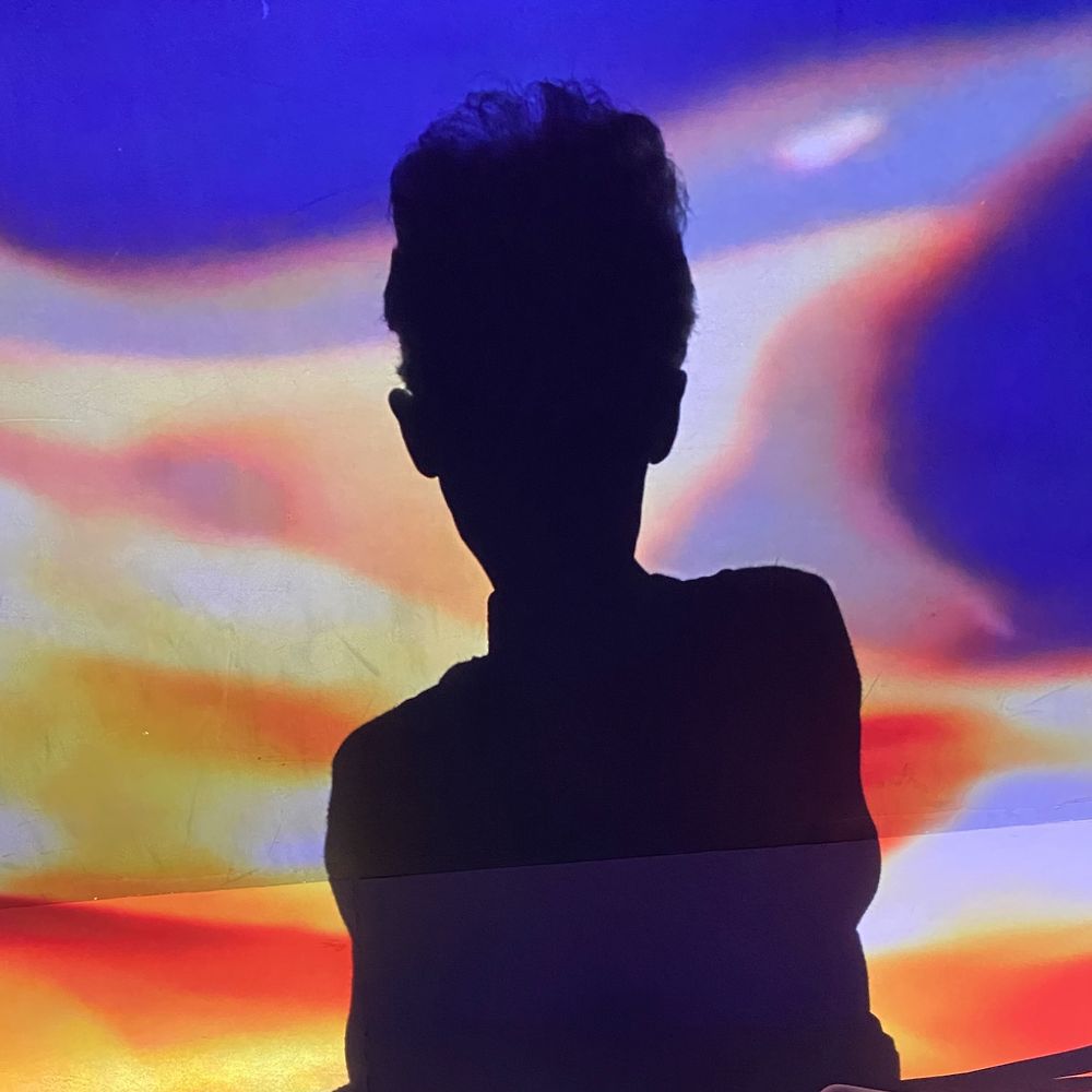 ‎Jos 3.0’s profile • Letterboxd