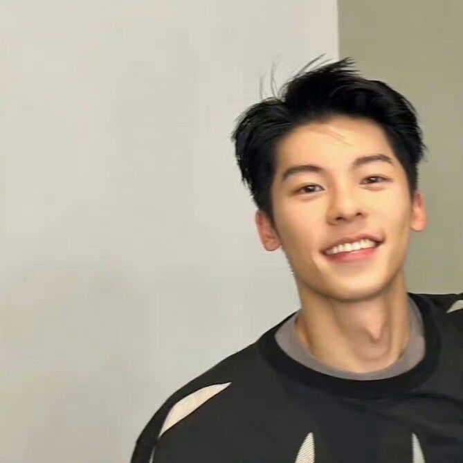 ‎Minling’s profile • Letterboxd