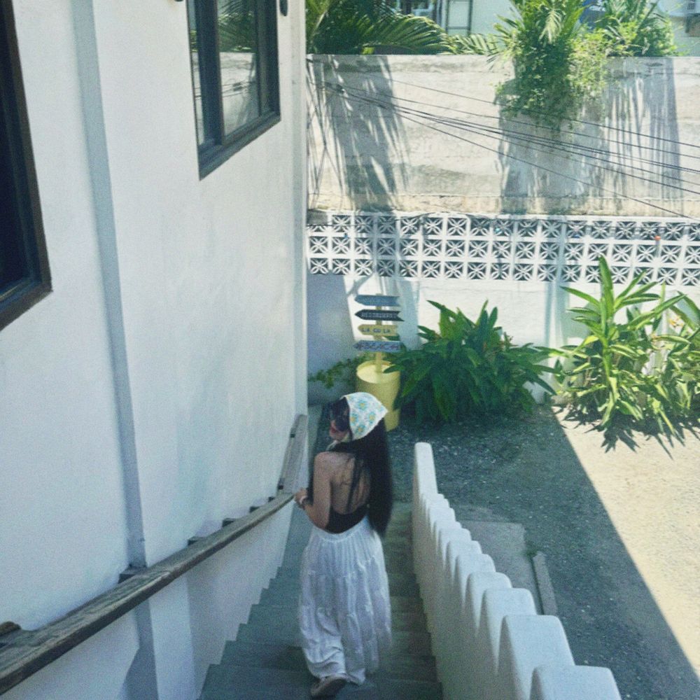 ‎hannie’s profile • Letterboxd