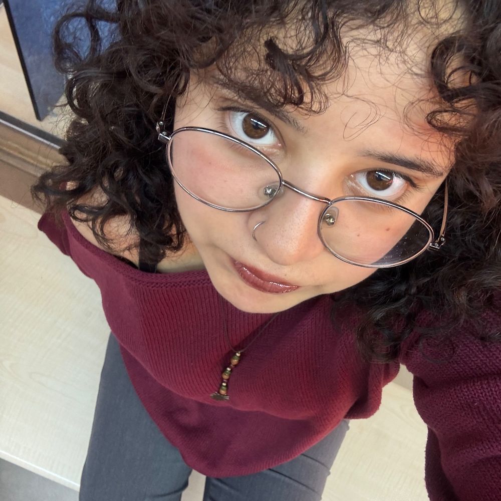 ‎besna gümüş’s profile • Letterboxd