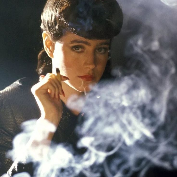 ‎Bryan Conner’s profile • Letterboxd