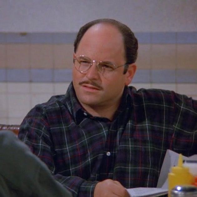 ‎Connor’s profile • Letterboxd