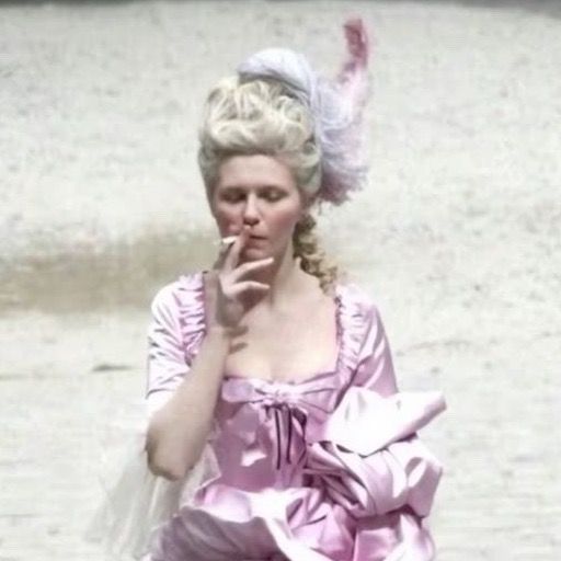 ‎sandra’s profile • Letterboxd